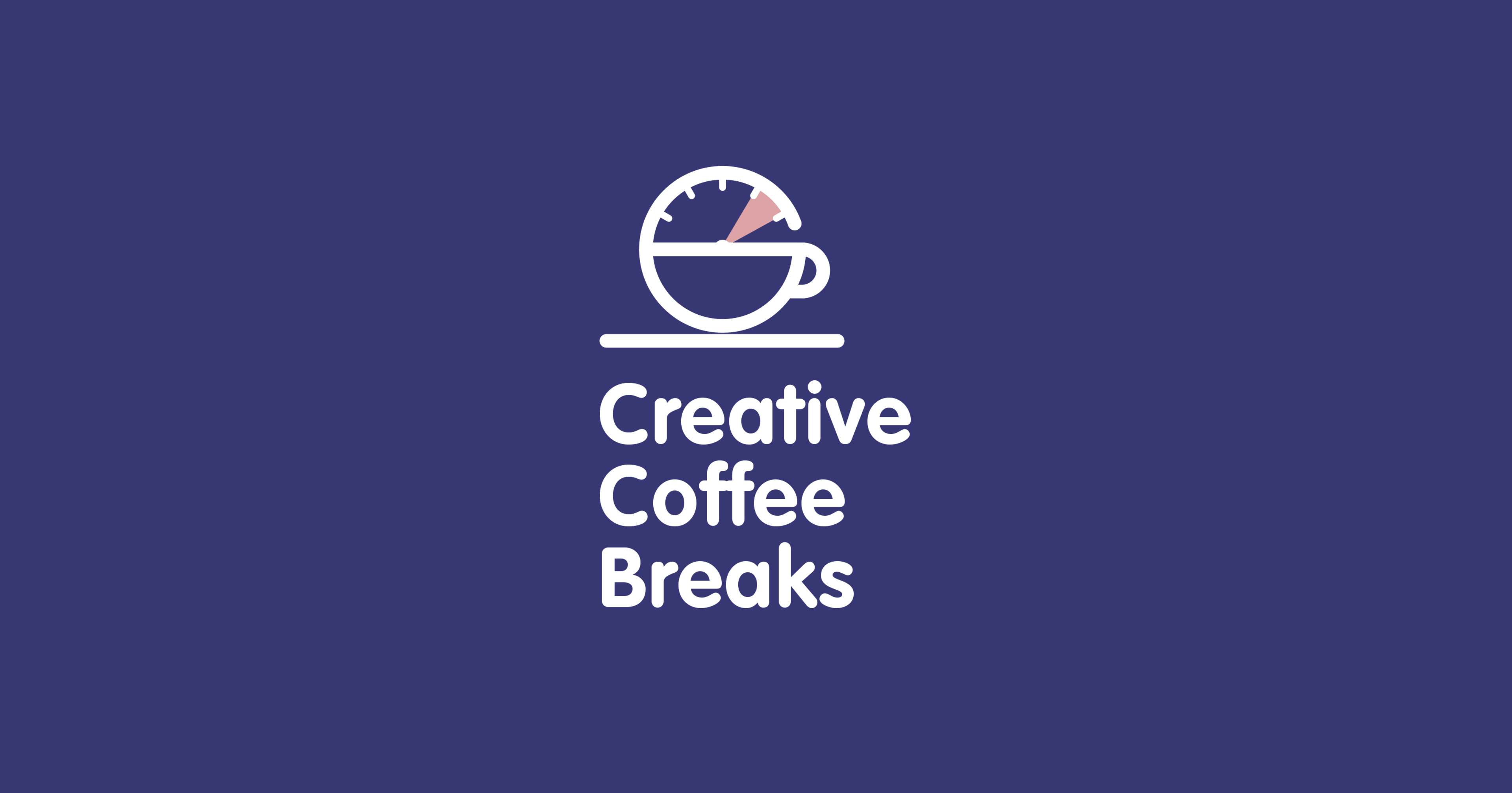 Creative Coffee Break #1 mit Fretello | Creative Region