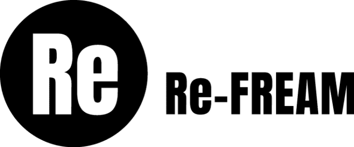 Call For Artists - Verändere die Zukunft der Mode- und Textilindustrie ...