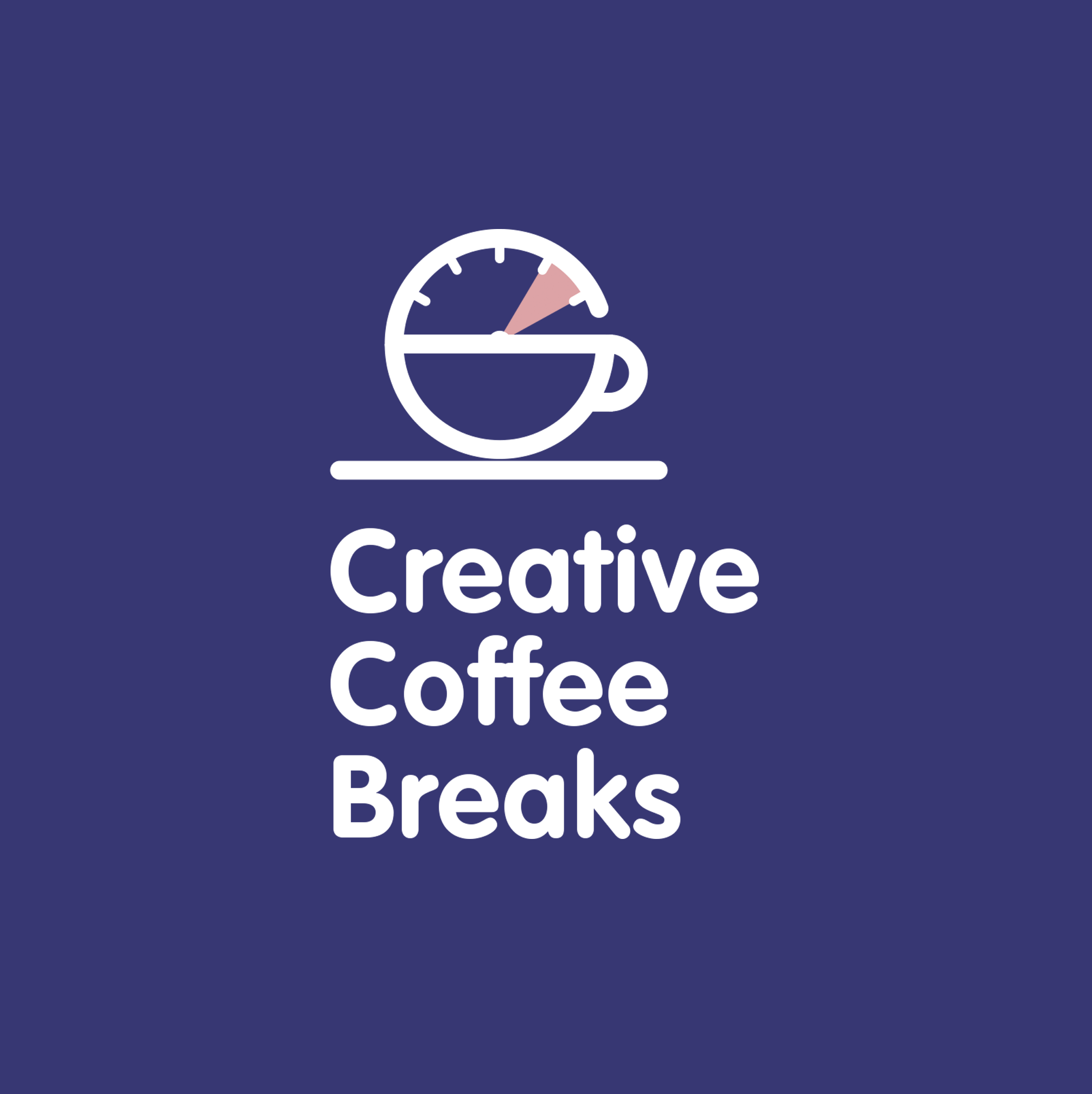 Creative Coffee Break | Creative Region