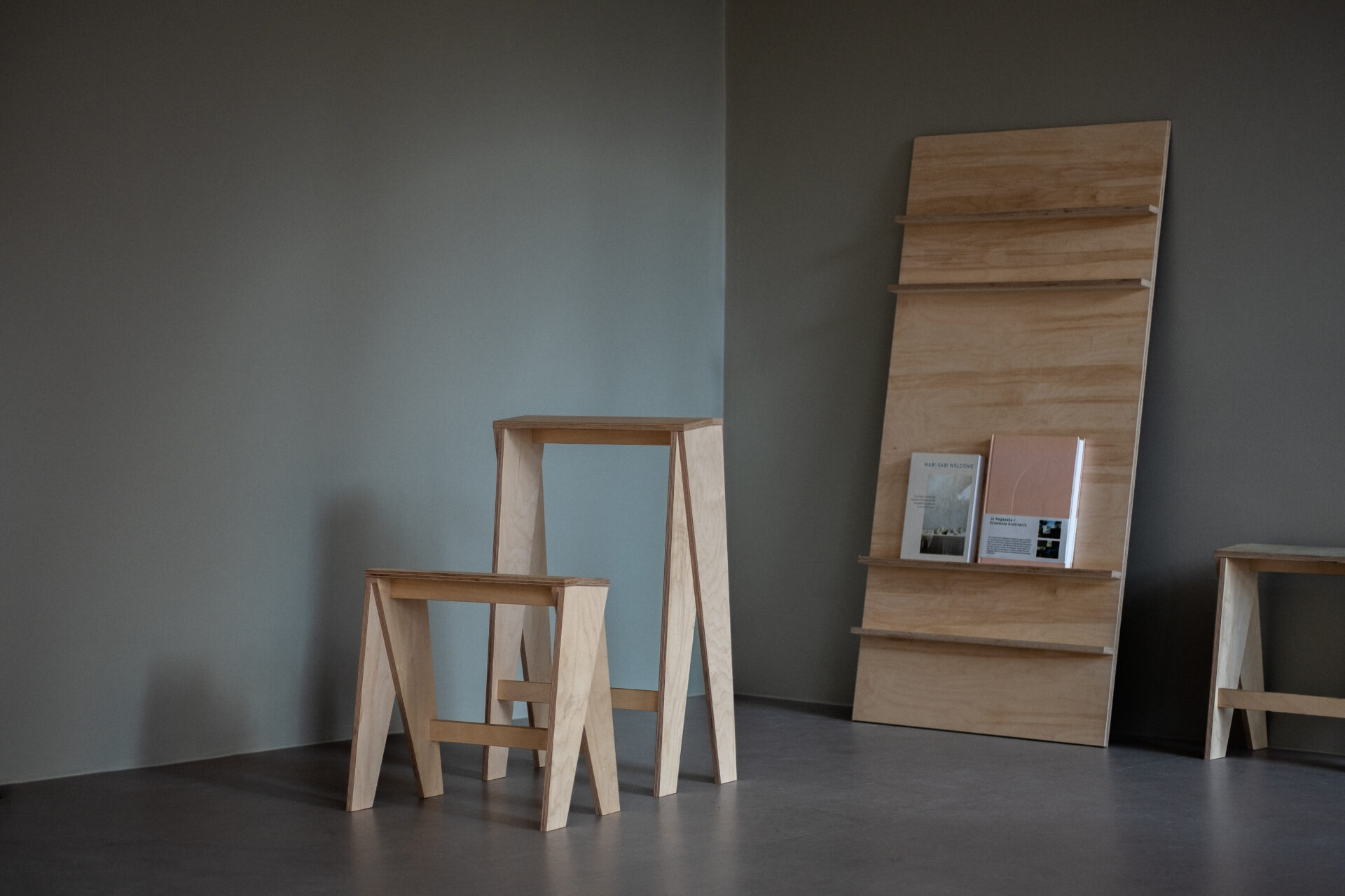 Arbeit ist kein Ort, Arbeit ist eine Aktivität | Creative Region