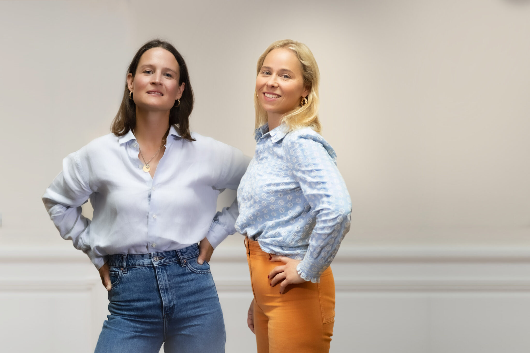 Open Studio Gmunden | Creative Region