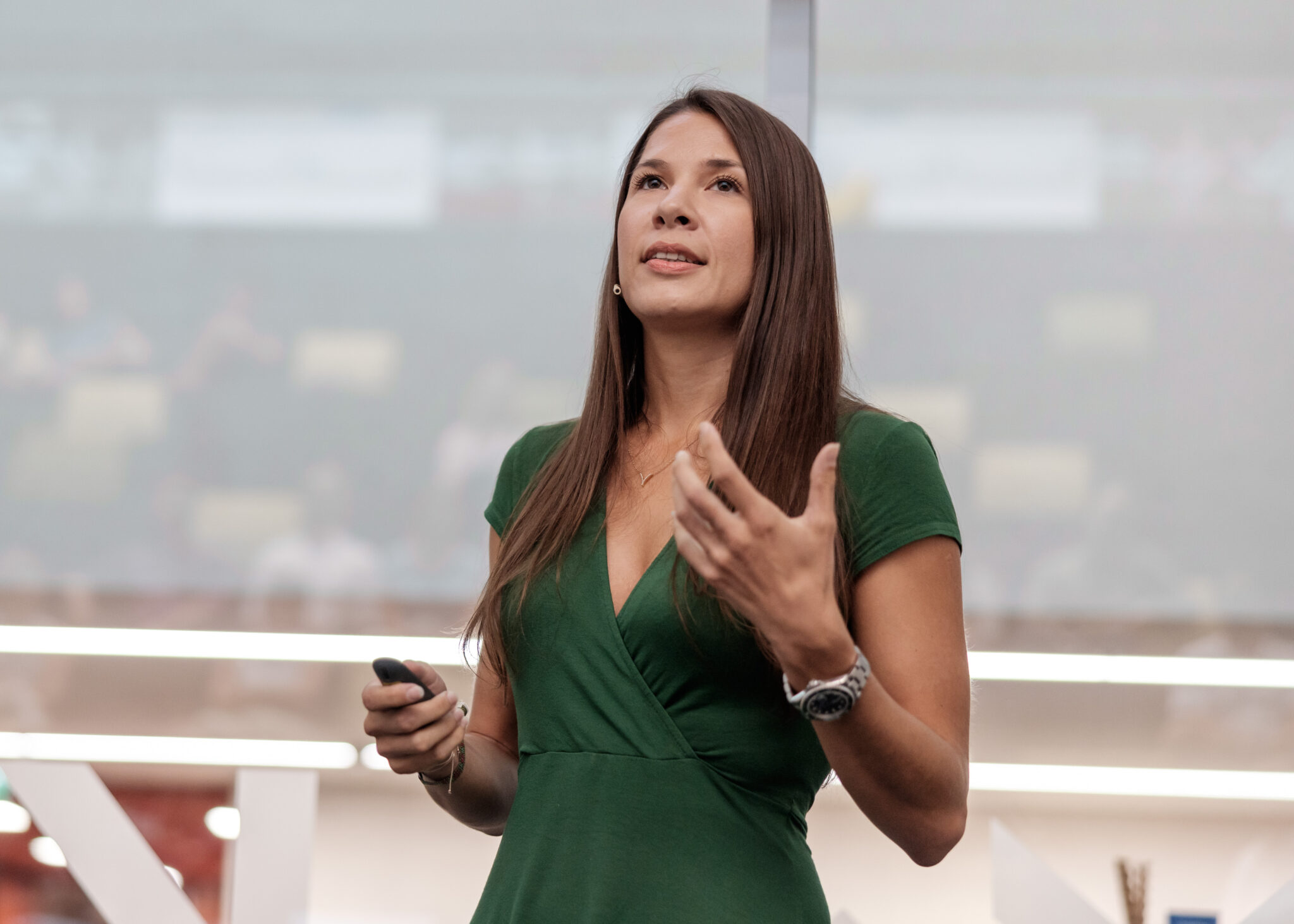 Kreislaufwirtschaft: Der Weg weg von der Wegwerfgesellschaft | Creative ...