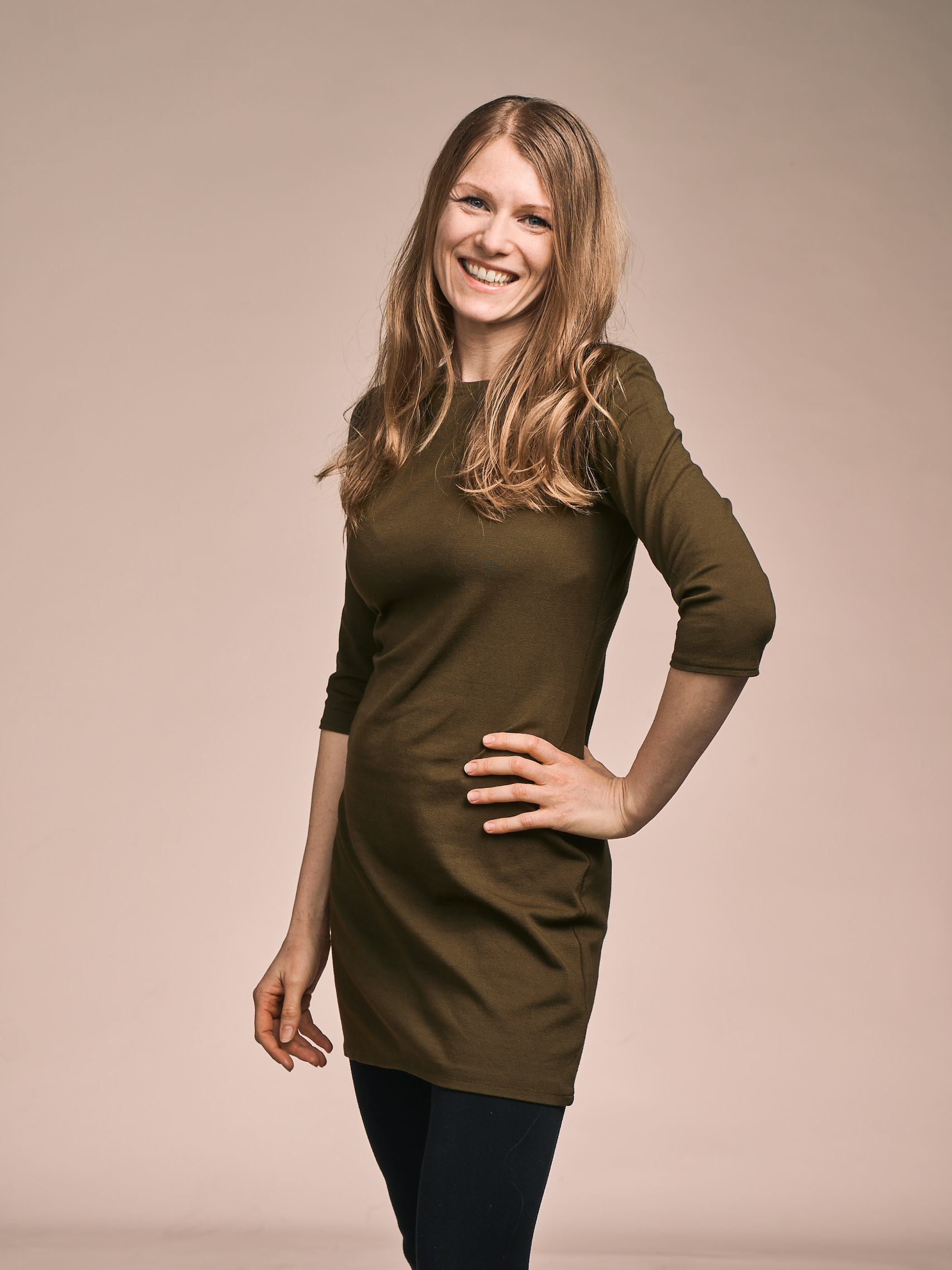 Lehrgang: Leadership for Creatives | Creative Region