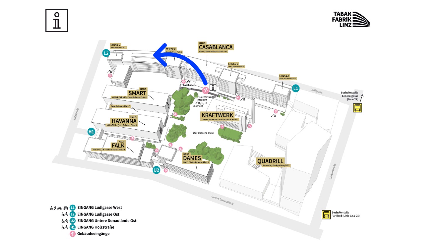 WE ARE SO employer branding | Creative Region