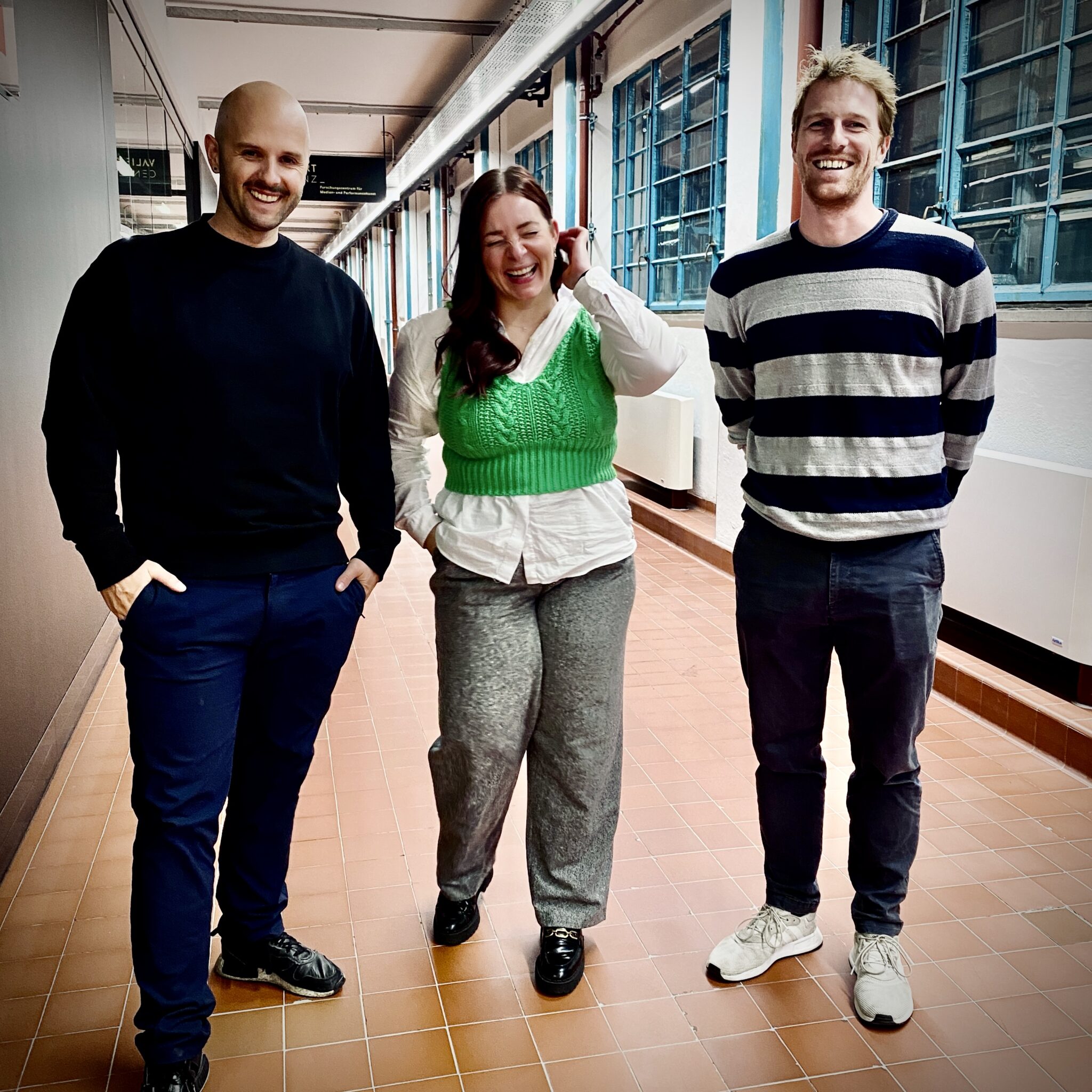 Bessere Kampagnen mit Creative Strategy - 3 Tipps, die du probieren ...