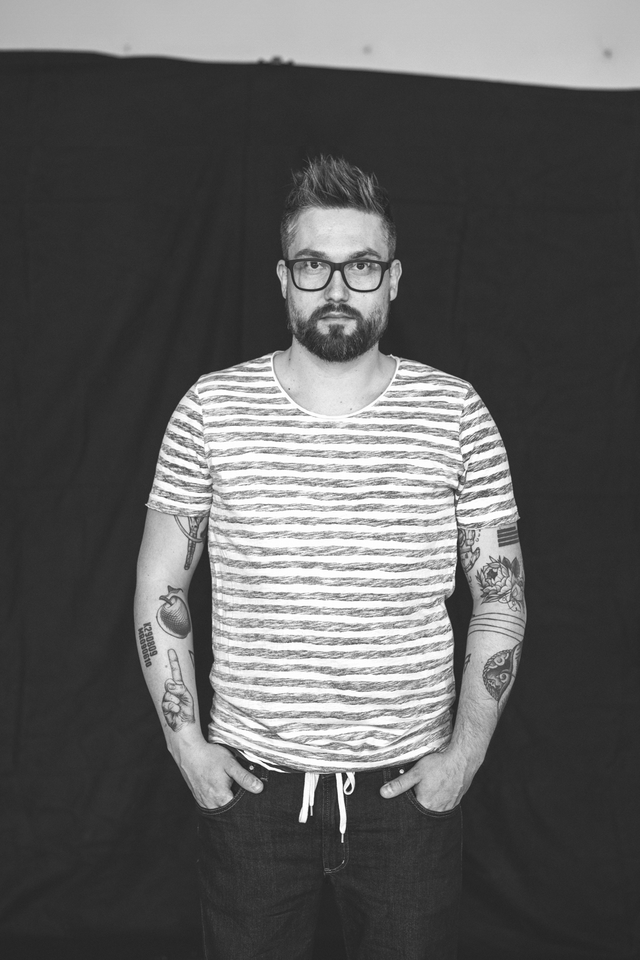 Das sind unsere Mentor*innen | Creative Region