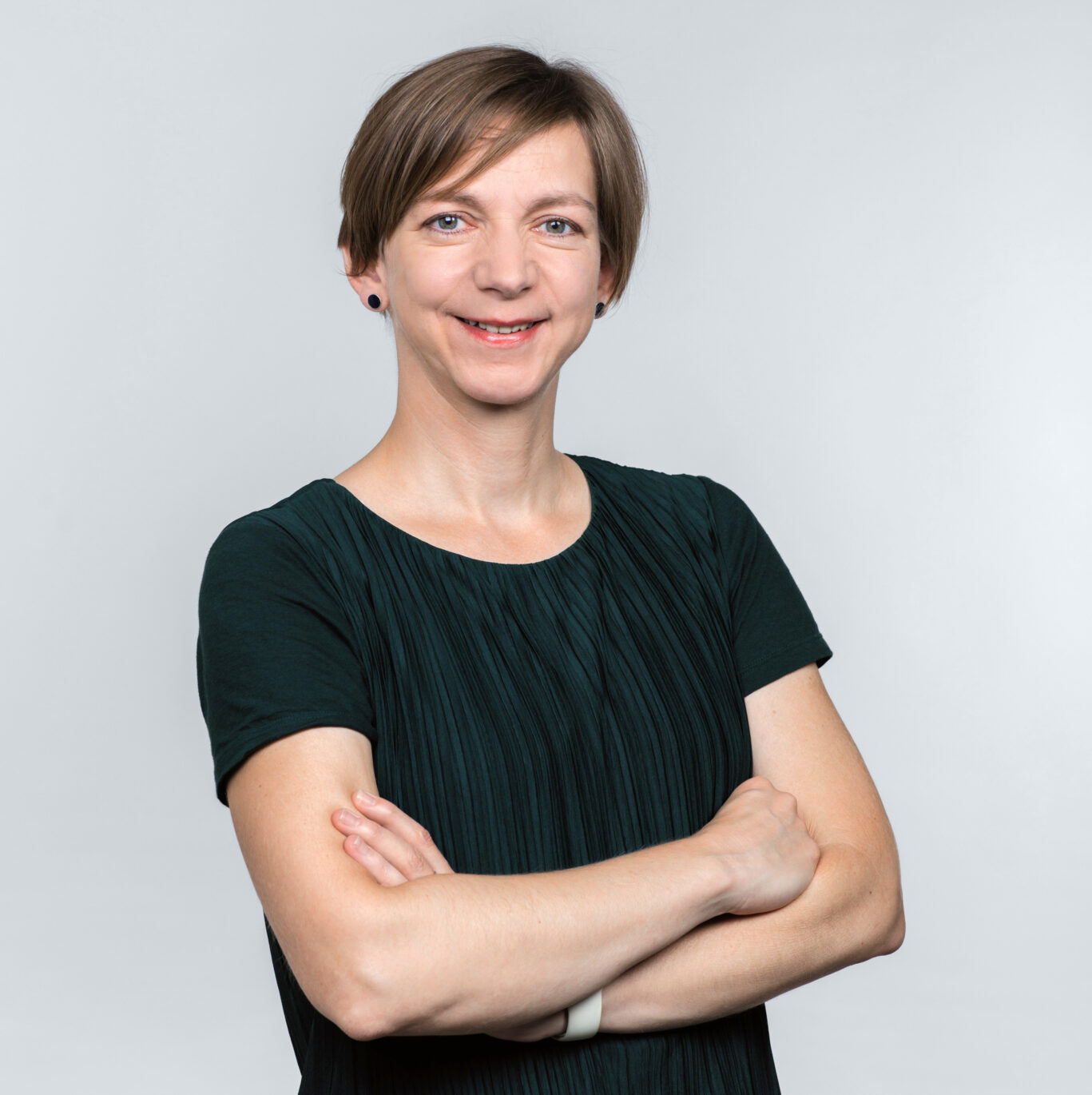 WE ARE SO creative AI | Creative Region