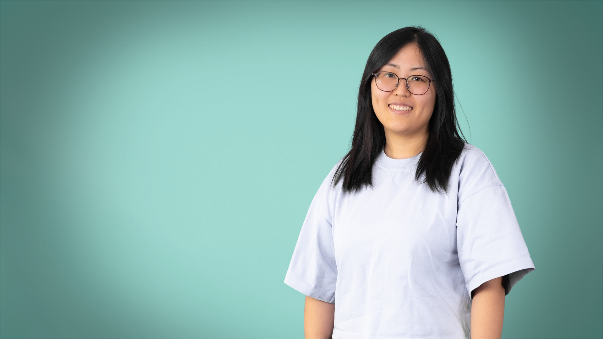 Workshop: Mastering Data-Driven Marketing | Creative Region