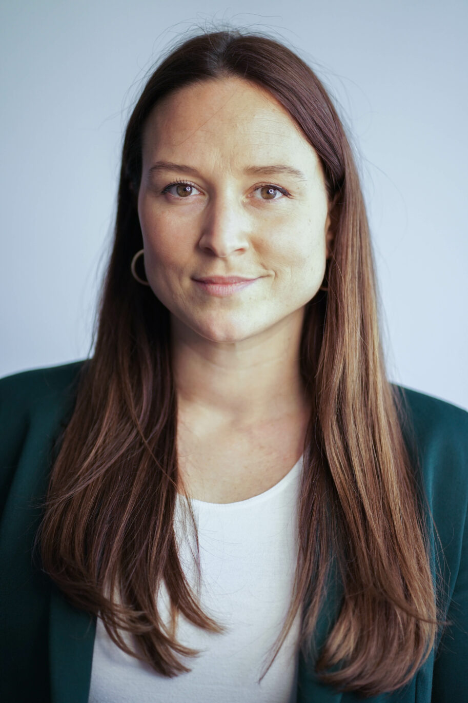 WE ARE SO employer branding | Creative Region