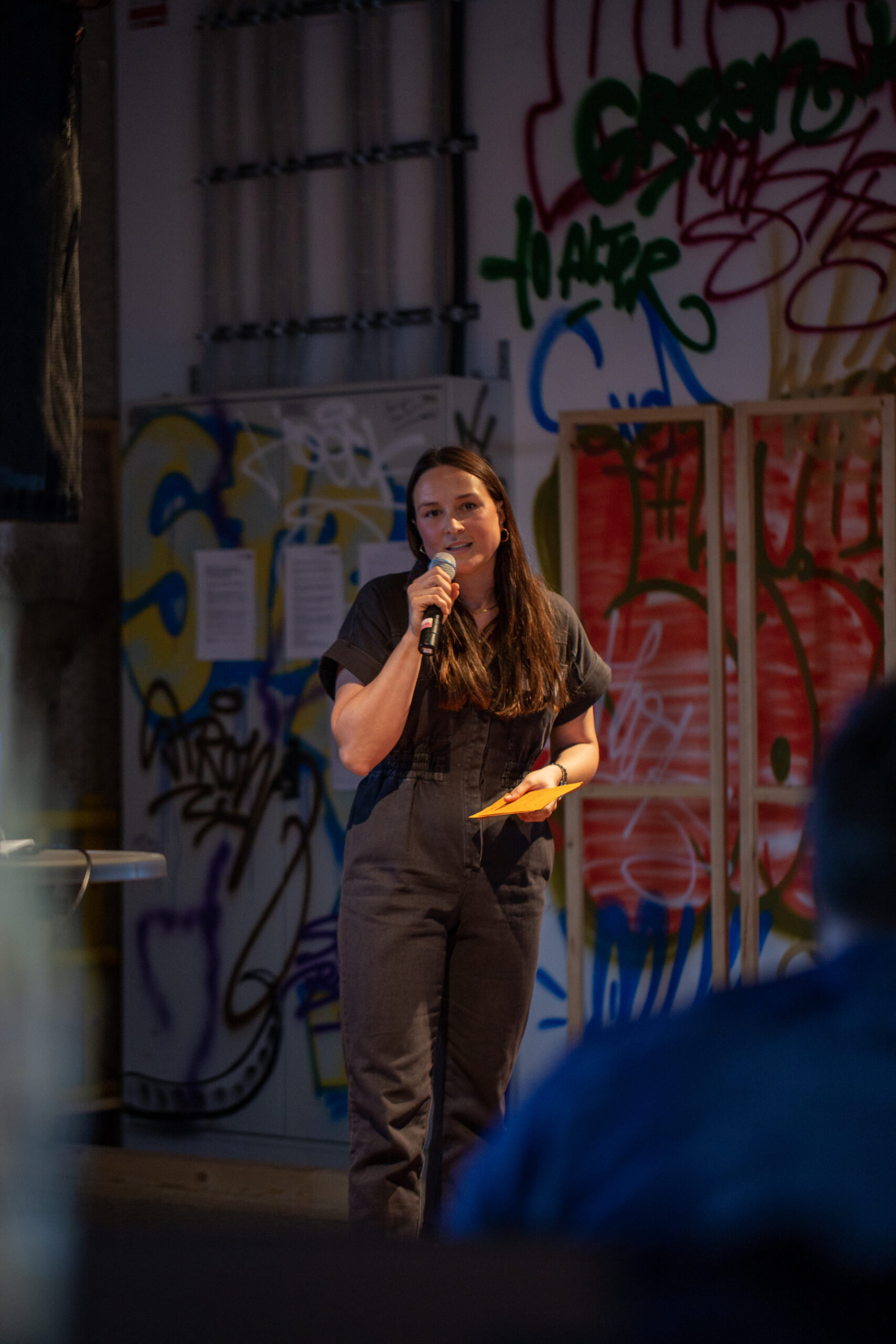 Employer Branding: Ask, listen, care (aber wirklich!) | Creative Region