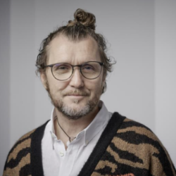 Stories | Creative Region